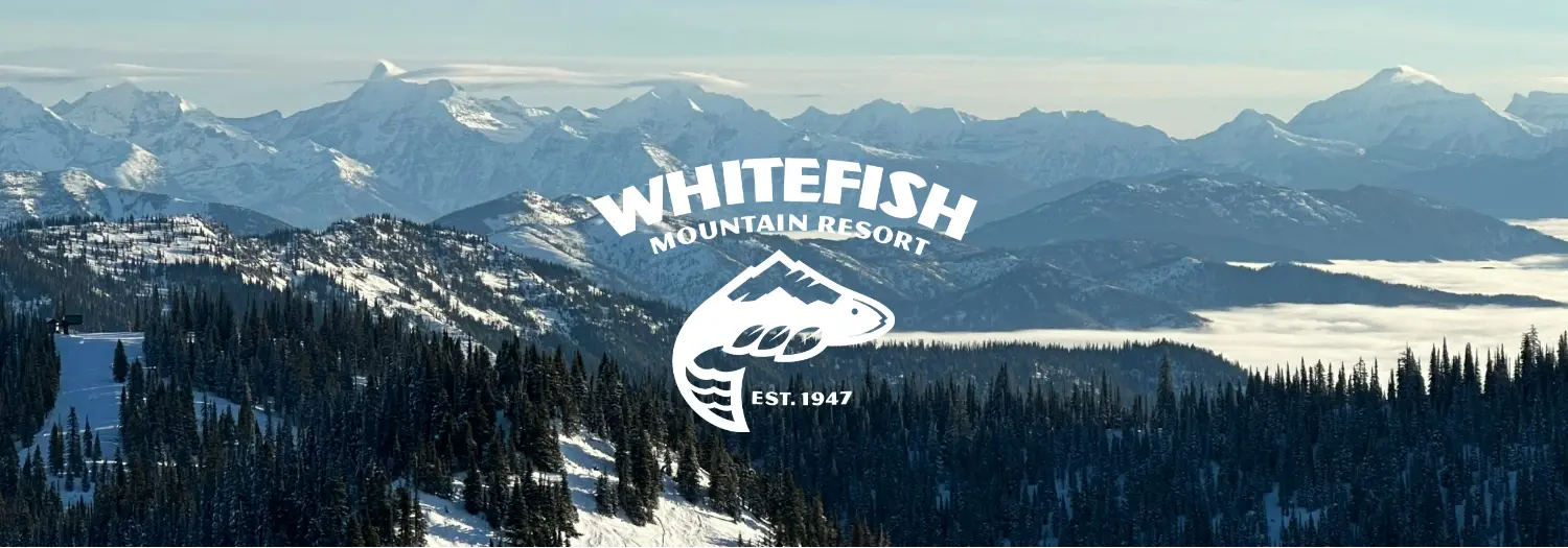 Whitefish Ski Packages, Montana | SkiSync